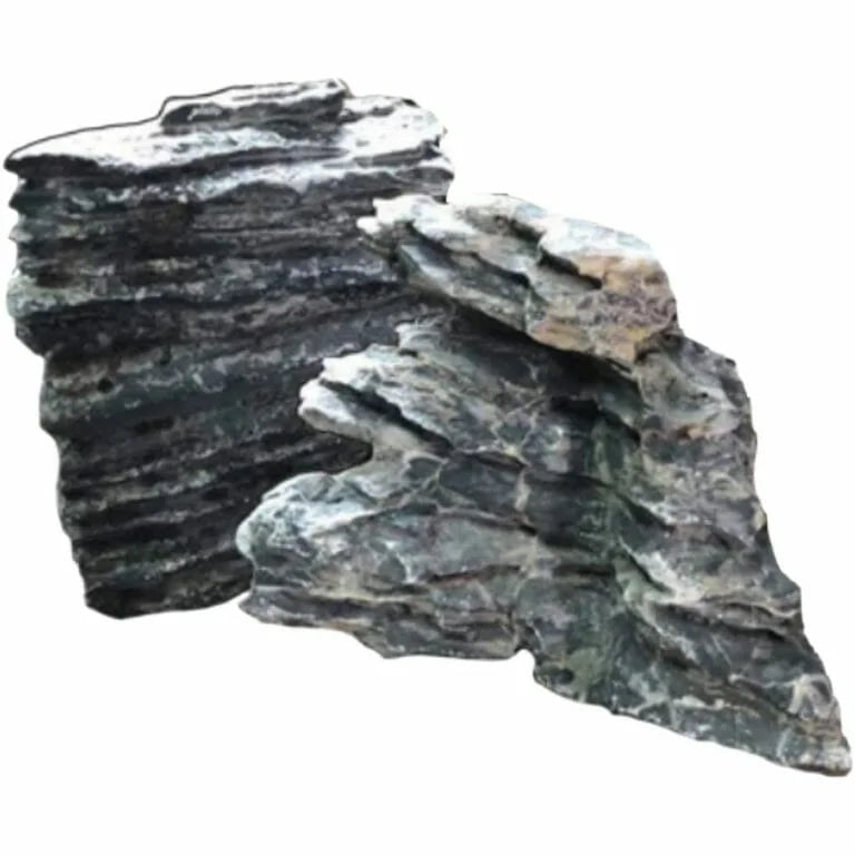 Stacking stone. 1kg – Benny's Aquarium